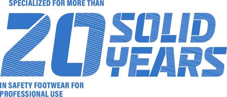 Our Story - PETCHER International Industry